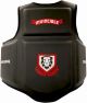 Airflow Body Protector Heavy Hitter: Ultimate Chest Guard for Boxing ...