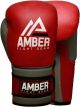 Amber Sports Double Double End Bag