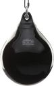 Water-Filled Heavy Bag for MMA, Boxing & Kickboxing - Durable, Joint ...