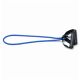 CanDo Extra Heavy Tube with Handles | 48" Resistance Band