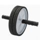 Champion Barbell Adjustable Pull Up Bar | Wall Mounted, 40"