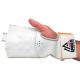 Amber Sporting Goods Leather Hand Hammer Throw Glove - The Ideal Glove ...