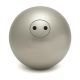 Amber Fight Gear Hard Shell Indoor Shot Put Non-Marking Design for ...