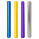 amber-sports-junior-relay-baton-durable-non-slip-safety-optimized