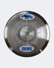 Throw 1 Deep Zeus Discus | Discus Throwing Equipment | Discus-Track and ...