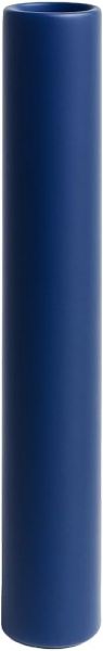 Adult Relay Baton | Track and Field Training & Competition | Non-Slip ...