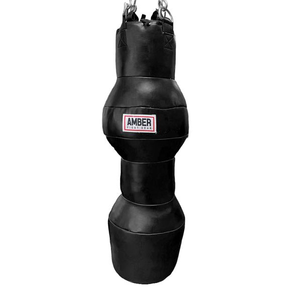 MMA Throwing Dummy - Durable, Realistic Training for MMA, Judo & BJJ