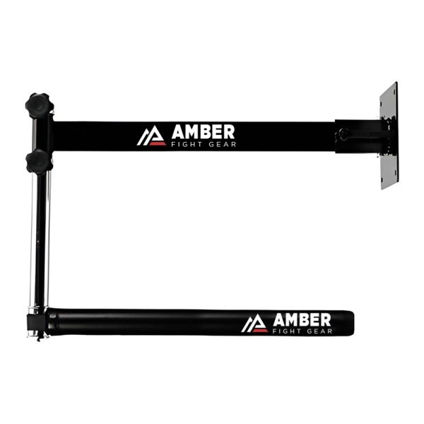 Boxing Rapid-Reflex Trainer | Speed & Precision Training Equipment