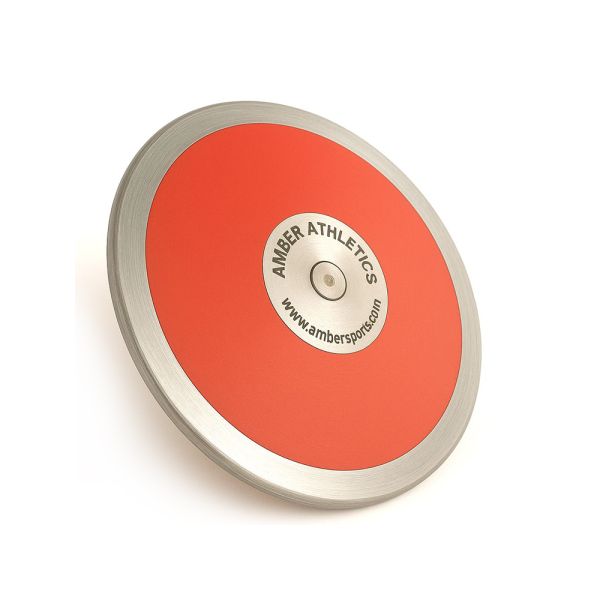 discus throw equipment