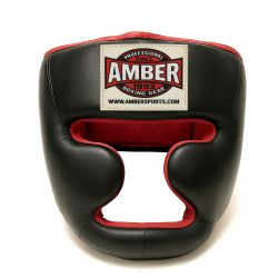 Boxing Equipment | Amber Sports - Quality Sporting Goods