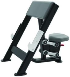 High-Quality Gym Equipment | Amber Sports