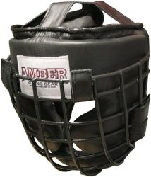 Boxing Equipment | Amber Sports - Quality Sporting Goods