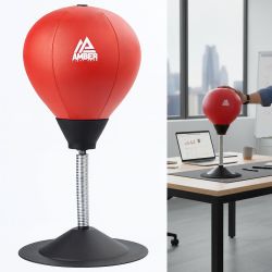 Premium Punching Bags | Amber Sports - Quality Sporting Goods