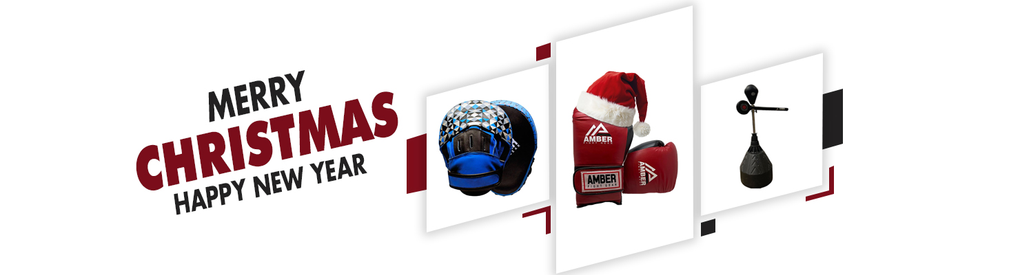 Amber Sports: Your One-Stop Shop for Premium Sports Gear